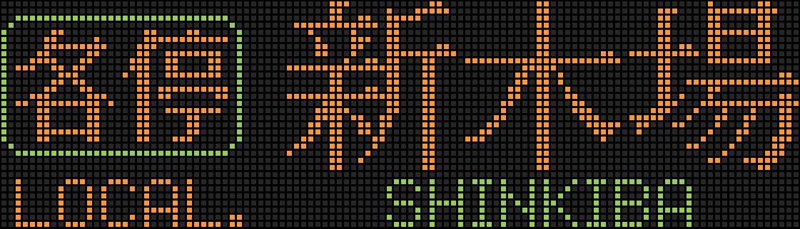 東京メトロ7000系 - LED再現展示館 | LED再現wiki - atwiki（アットウィキ）